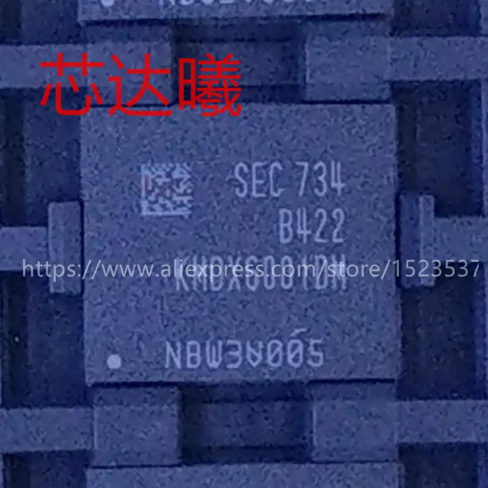 b620,(第12页)_大山谷图库