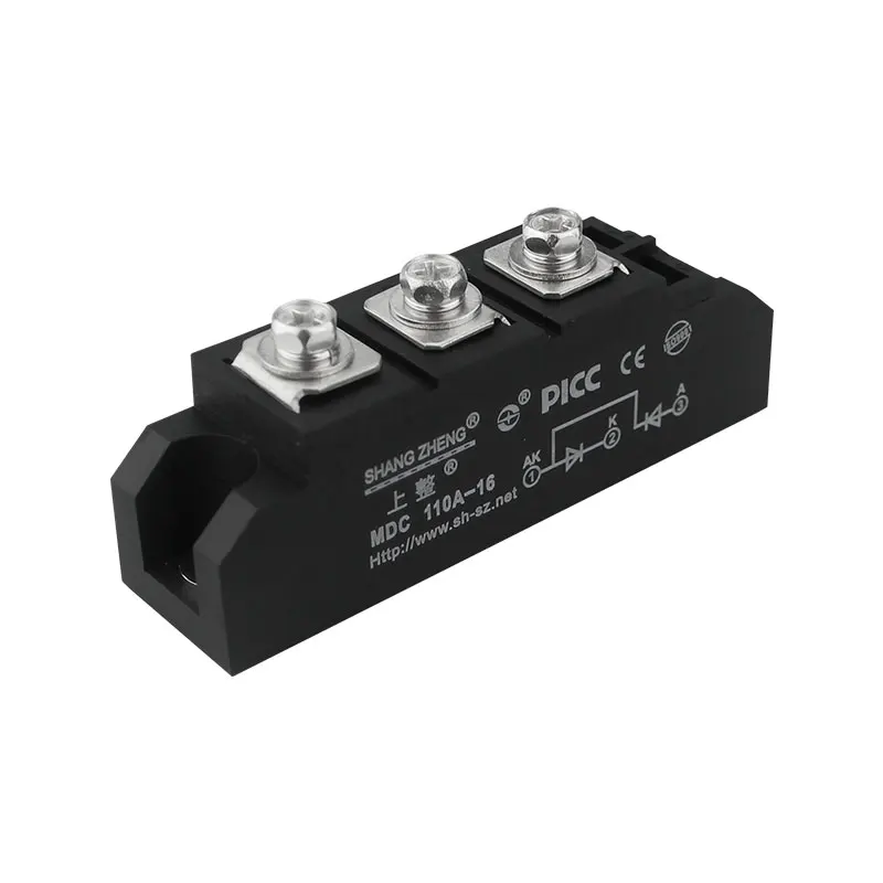 Store Home Products Sale Feedback