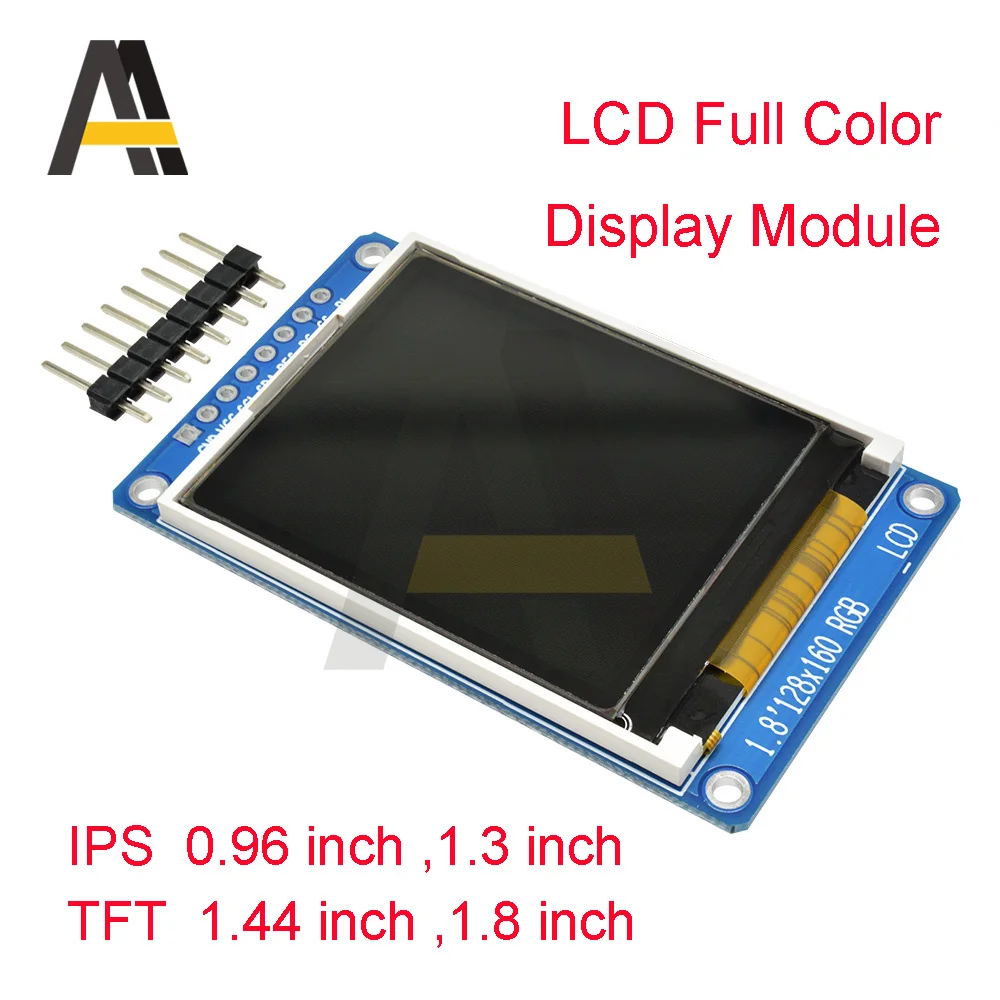 IPS-TFT-Display-0-96-1-3-1-44-1-8-inch-IPS-7P-SPI-HD.jpg
