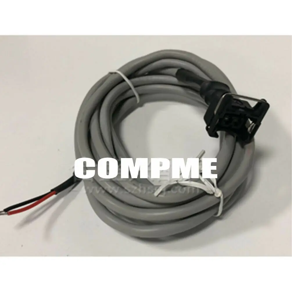 1614812601 1614812602 1614812603 Cable for ATLAS COPCO AIR COMPRESSOR ...