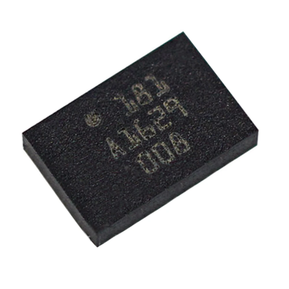 Página inicial da loja Produtos Avaliação