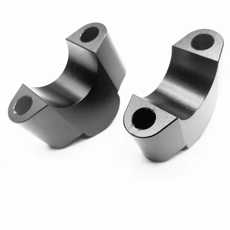 Крепление на руль велосипеда(стояк рукоятка поднятый продлить мотоцикл ...