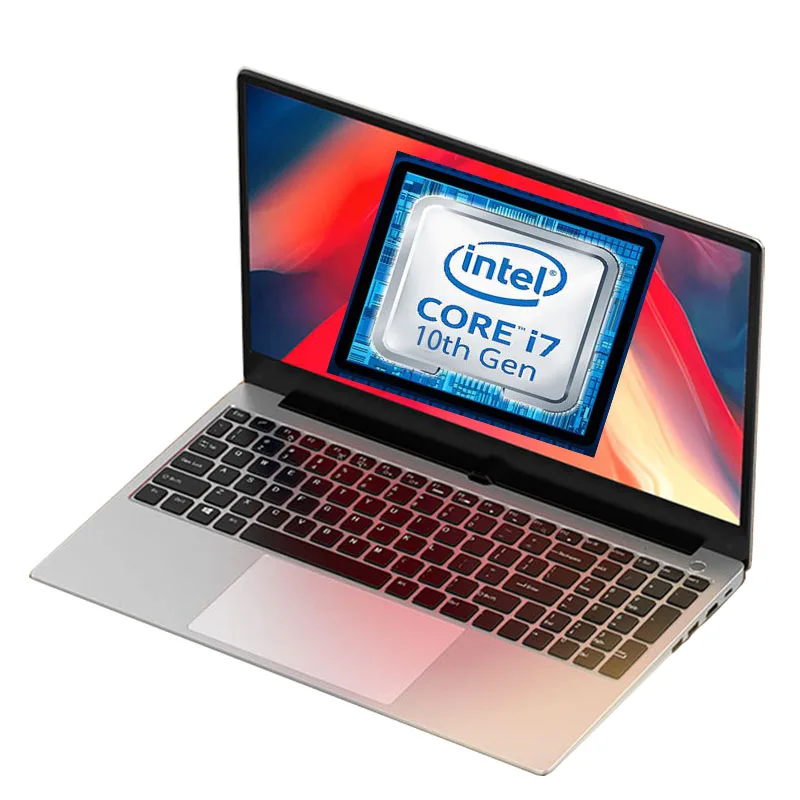 Best-Core-I7-laptop-10th-Generation-Quad-Core-8-threads-16GB-8GB-DDR4 ...