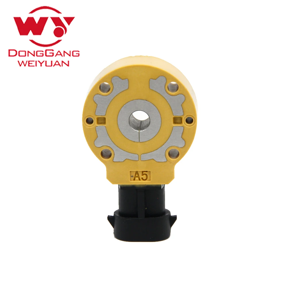 Common-rail-solenoid-solenoid-for-CAT-C7-C9-injector-387-9427-387-9433 ...