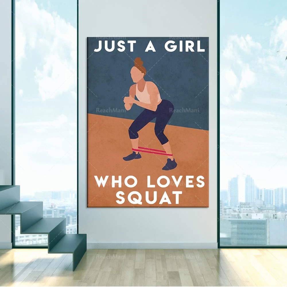 Squat Quotes Bodybuilding