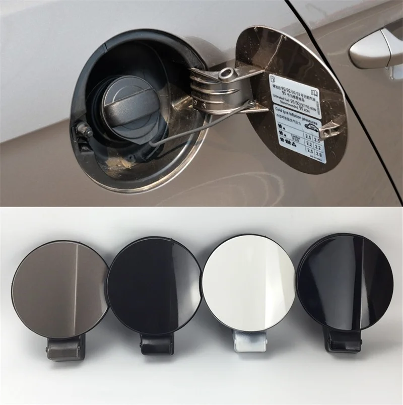 Hc37b0abc510c4b52b9082d3711a7bbbfH.jpg