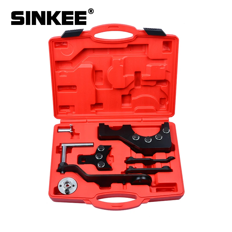 For-VW-VAG-Engine-Timing-Tool-For-Touareg-Phaeton-2-5-4-9-TDI-PD-Diesel.jpg