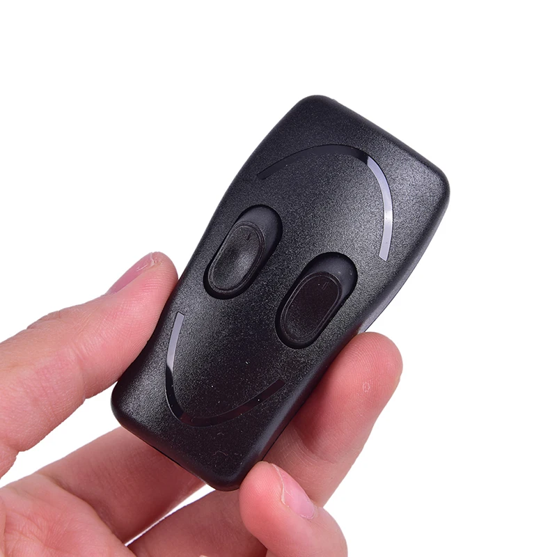 Push Button Switches Two way Lamp Double Control Switch CE Floor Light ...