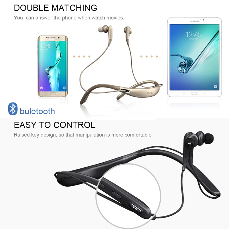 Samsung level u pro accept calls - ahlasopa