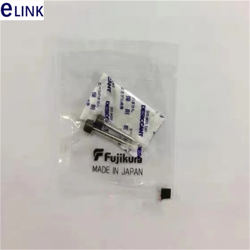 original electrode rod for 50s 60s 80s welding machine 61S 62s fiber ...