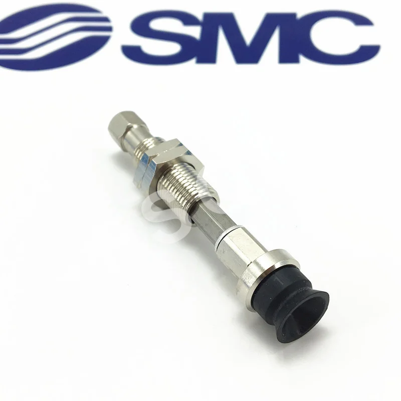 Zpt10unk10-b5-a10 Zpt10unj20-b5-a10 Zpt10unk-b5-a10 Zpt10unk10-06-a10 Smc Vacuum Chuck Pneumatic ...