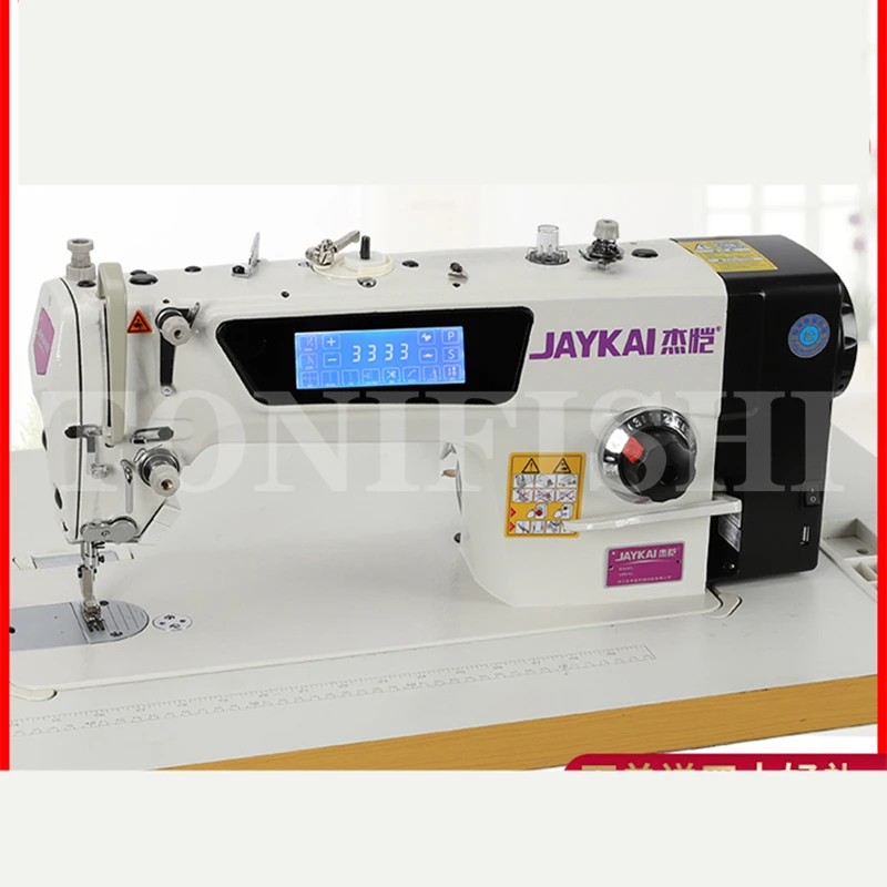 JK-7300D-3D3-sewing-machine-household-lockstitch-sewing-machine ...