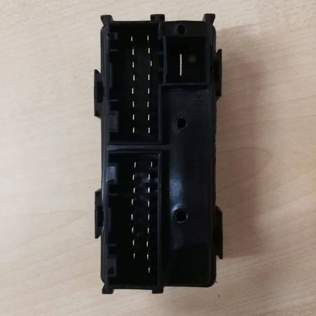 for Hyundai Elantra MD 2014- FuseBox 91951-3X100 Engine Small FuseBox ...