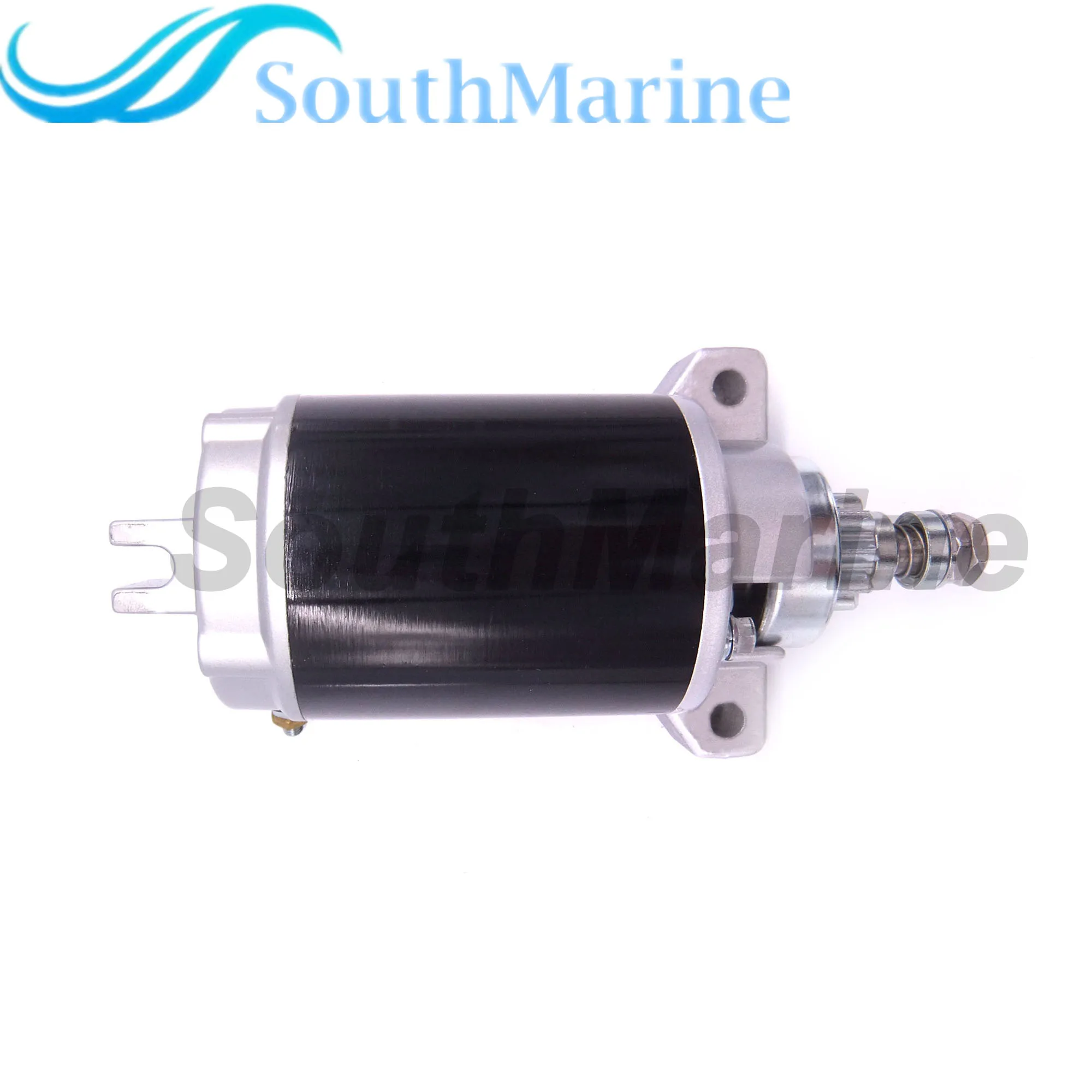 65W-81800-00 65W-81800-01 65W-81800-02 65W-81800-03 стартер для Yamaha ...