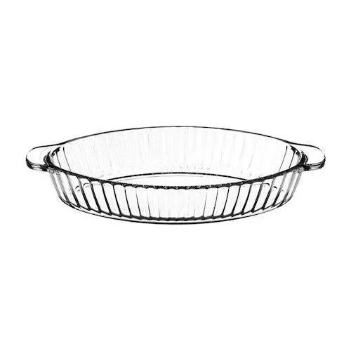 Pasabahce-59674-Hot-Pot-Container-Pyrex-Appetizer.jpg
