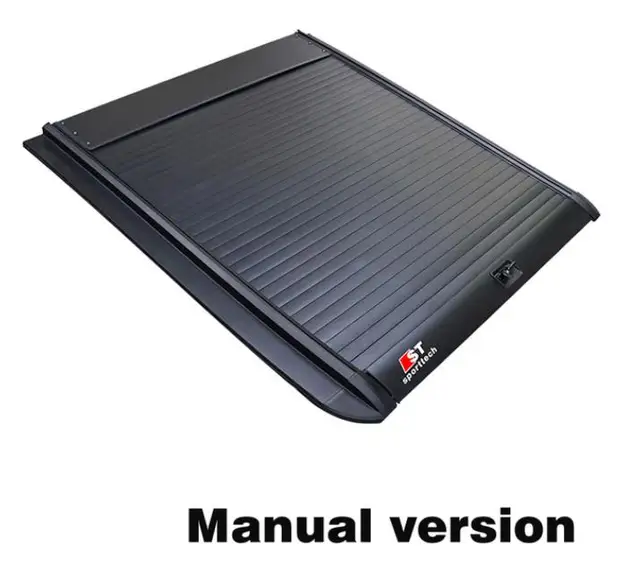 Store Home Products Anniversary Sale Feedback