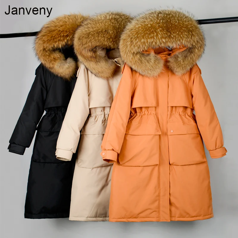 Janveny-Large-Natural-Raccoon-Fur-Hooded-Long-Down-Coat-Women-Winter-90-Duck-Down-Parkas-Female.jpg