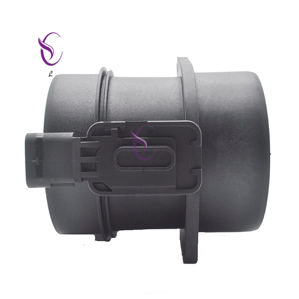 5WK98105-A6519050500-6519050500-Mass-Air-Flow-MAF-Sensor-For-A-Class ...