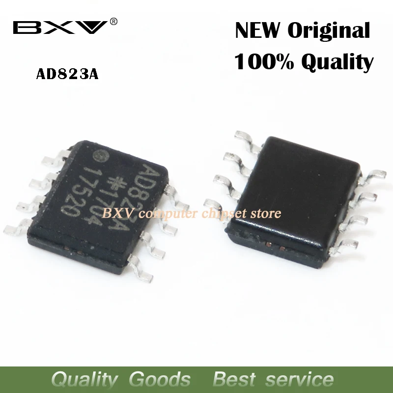 5pcs-lot-AD823-AD823AR-AD823ARZ-SOP8-new-ic.jpg