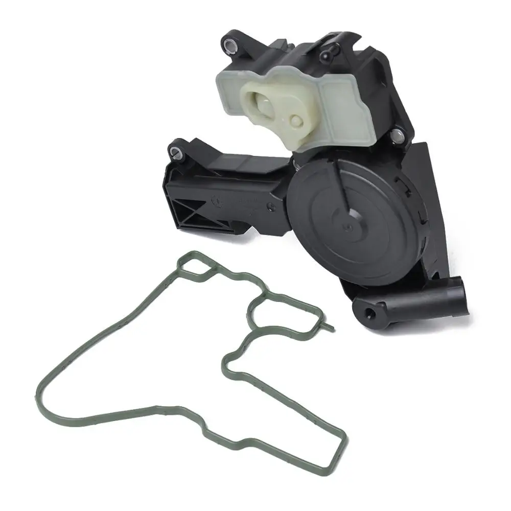 Pcs OEM Genuine Oil Water Separator PCV Exhaust Valve, 48% OFF