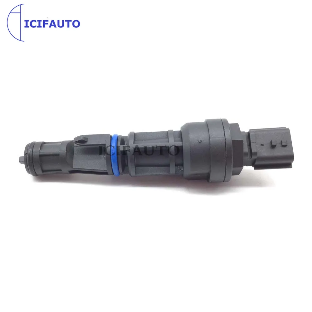 8200358635 Speed Sensor 8200547283 6001548870 For Renault Dacia Logan ...