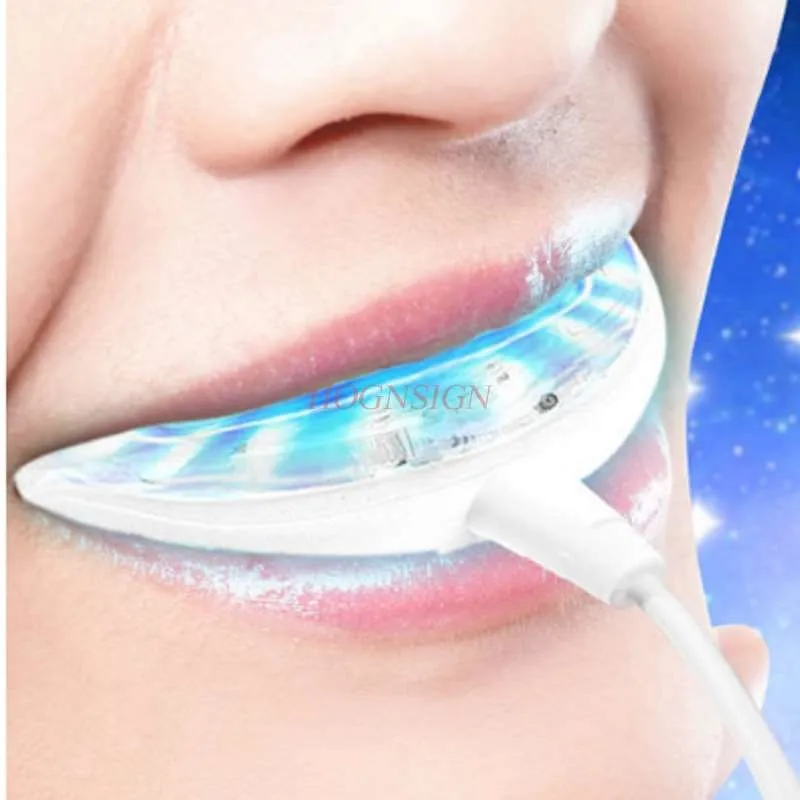 Whitelight-Tooth-Cleaner-Beauty-Tooth-Instrument-Oral-Care-Cold-Light ...