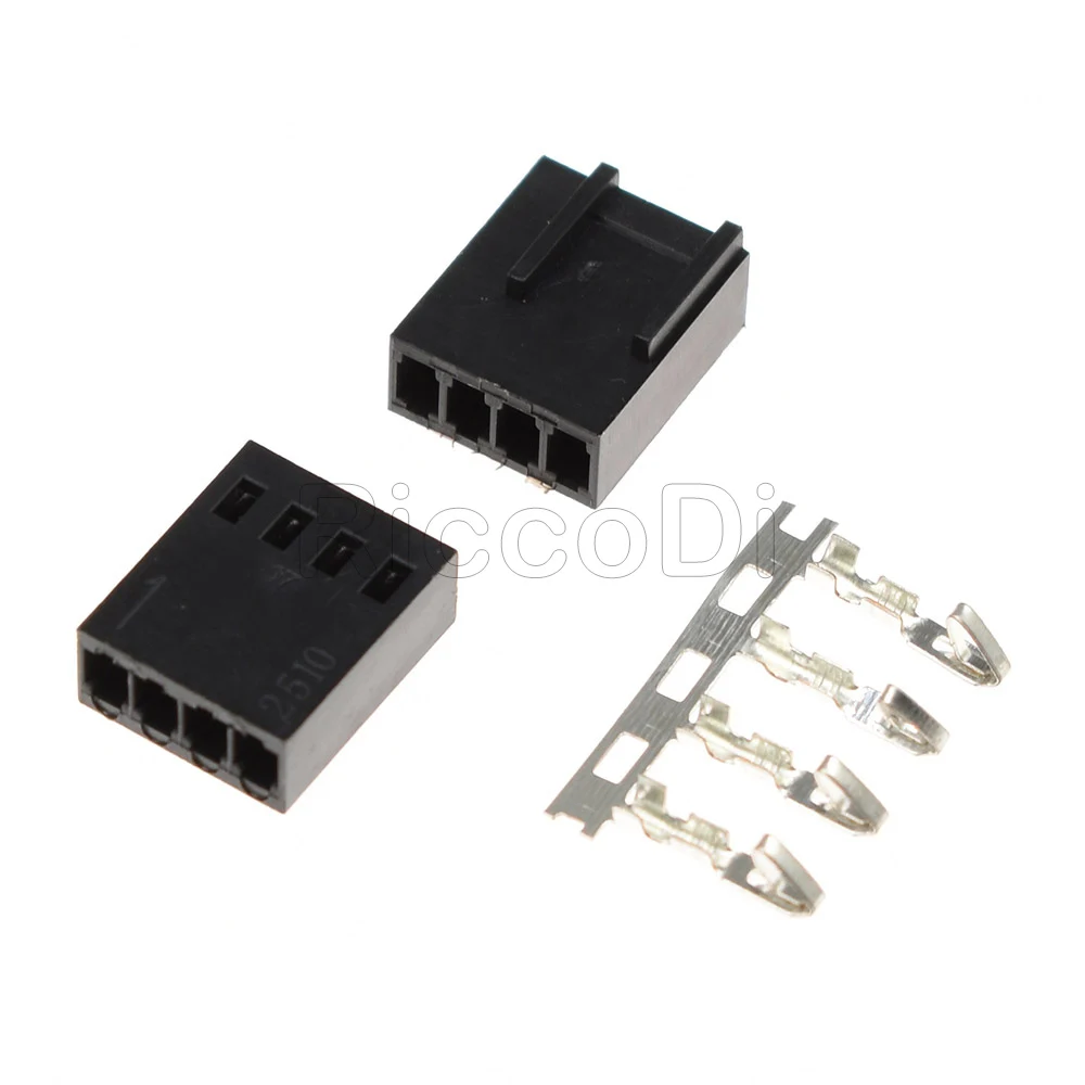 2510-4Pin-Fan-Female-Connector-with-4pcs-Free-Terminal-Pins.jpg