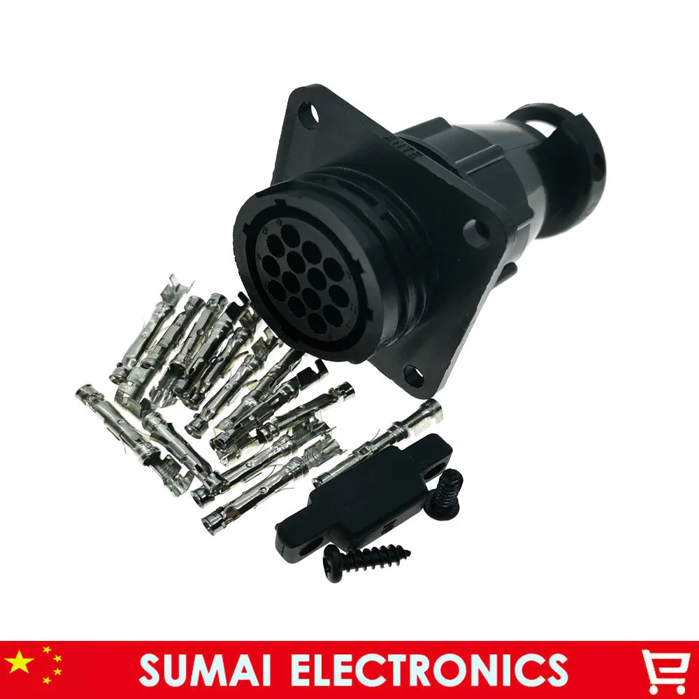 14Pin-AMP-TE-182655-1-auto-sensor-plug-connector-for-SMEMA-Car-14P-female-Electric-plug.jpg