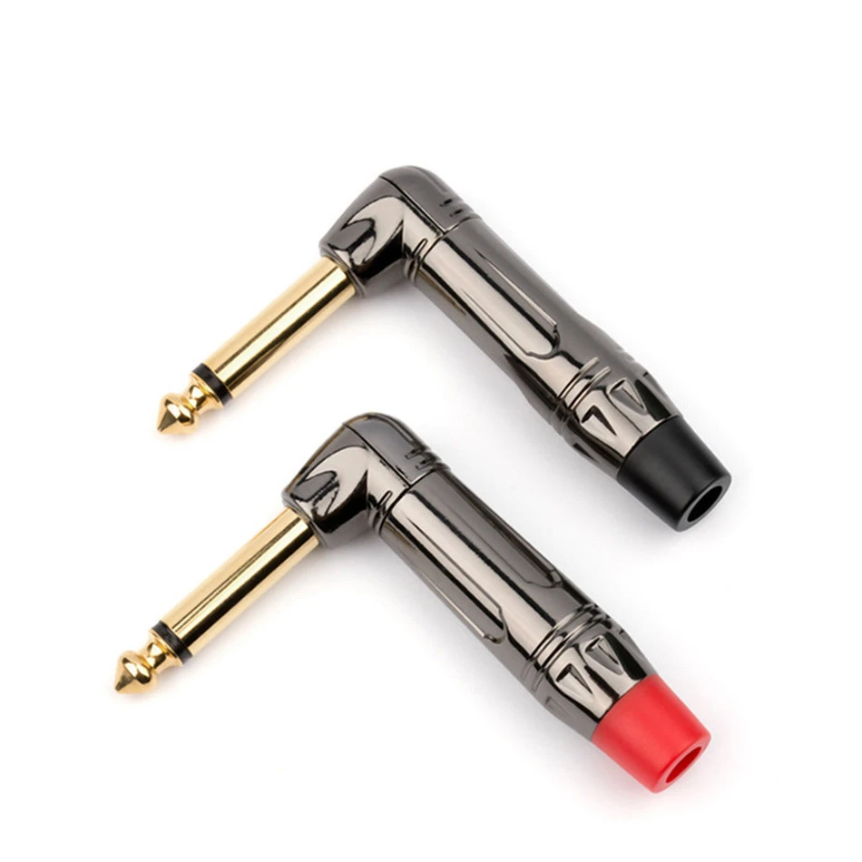 5 1 speaker jack colors of rainbow