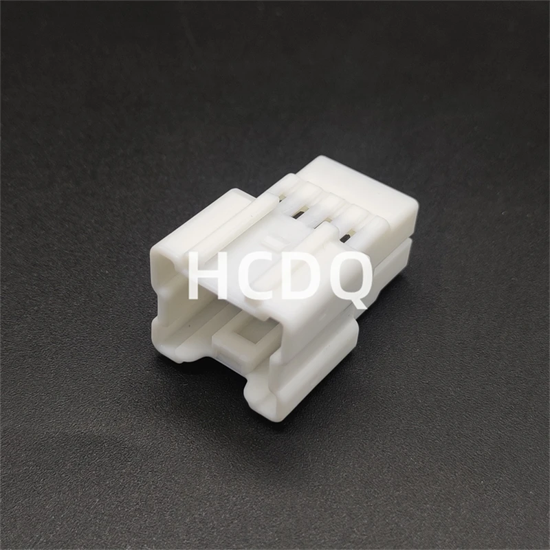 The-original-NS06MW-CS-automobile-connector-plug-shell-and-connector ...