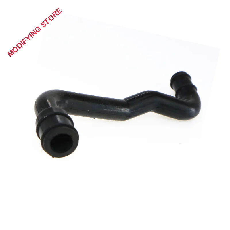 06A103221AN-06A-103-221-AN-FOR-Engine-Crankcase-Breather-Hose-For-Audi ...