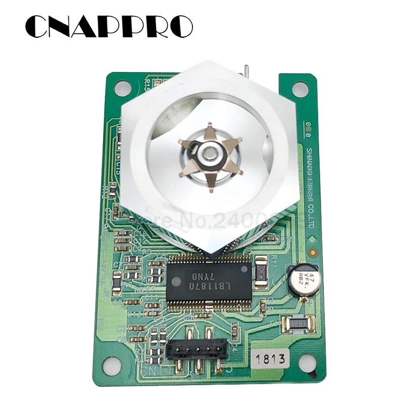 1PCS-D95-Polygon-Mirror-Motor-For-For-Xerox-4112-1100-4127-D110-D125 ...