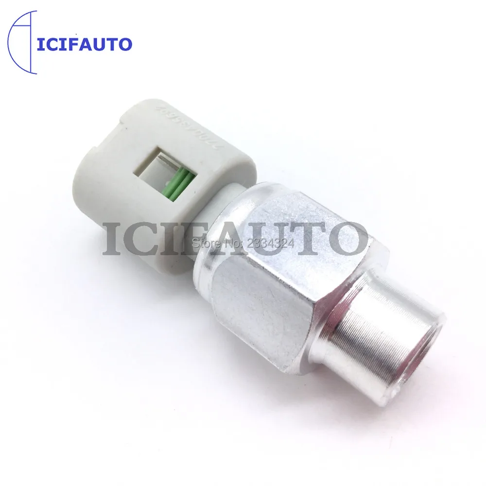 Power Steering Switch Pressure Sensor For Renault Clio Espace Kangoo ...
