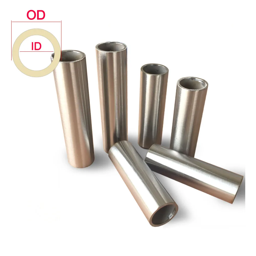304-Stainless-Steel-Tube-Outer-diameter-20mm-inner-diameter-10mm-12mm ...