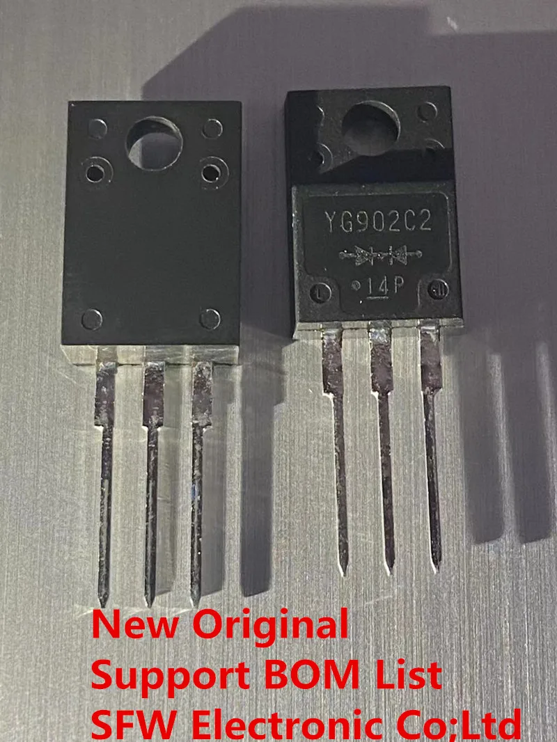 NEW-ORIGINAL-YG902C2R-S25PP-TO220F-10A-200V-YG902C2-In-stock.jpg