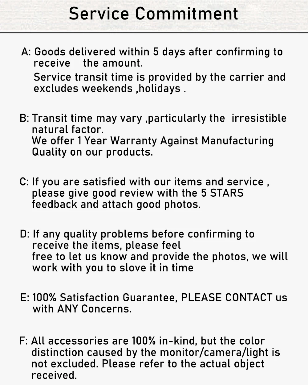 Датчик парковки 99310-K0100 99310-K0150 99310-S8000 95720-K0100 99310 ...