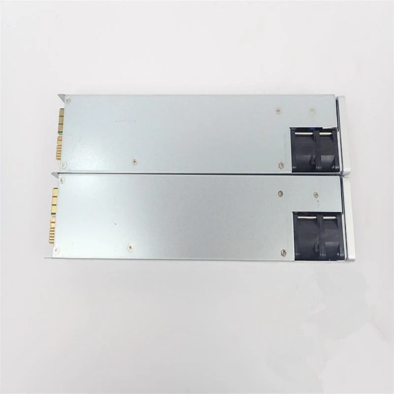 Original PSU For Ablecom 900W Switching Power Supply PWS-902-1R ...