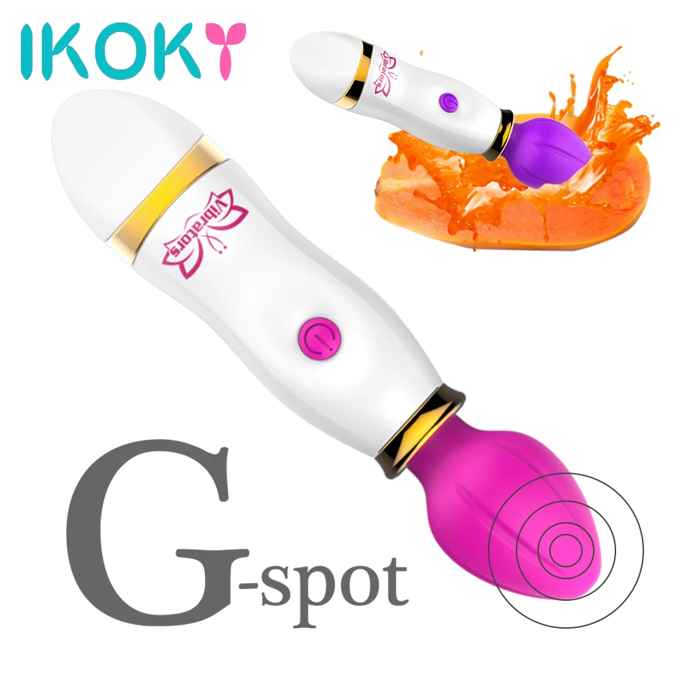 IKOKY-Clitoris-Magic-Rod-AV-Stick-Dildo-Vibrator-G.jpg