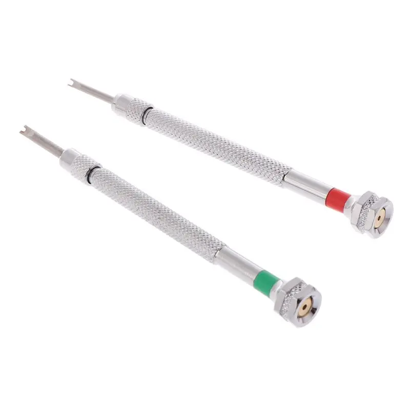 1pc H Screwdriver for Hublot Watch Strap Buckle V Remover U-type ...