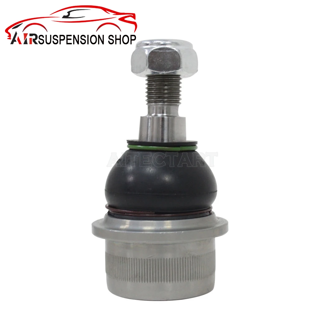 1pc-For-Mercedes-Benz-W211-S211-CL500-R230-W220-S350-S500-Air ...