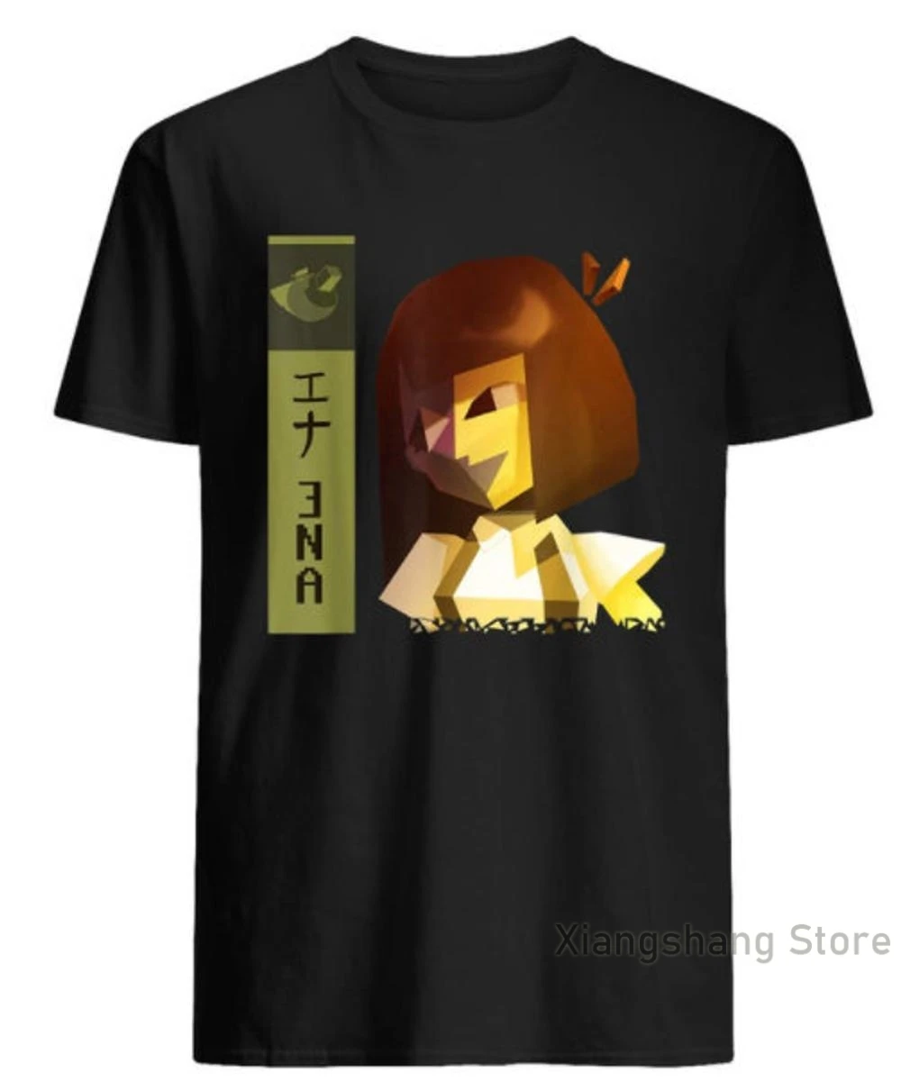 Ena Shirt Ena Gift Ena Tshirt Sweatshirt Gifts T-Shirt Unisex T-Shirt ...