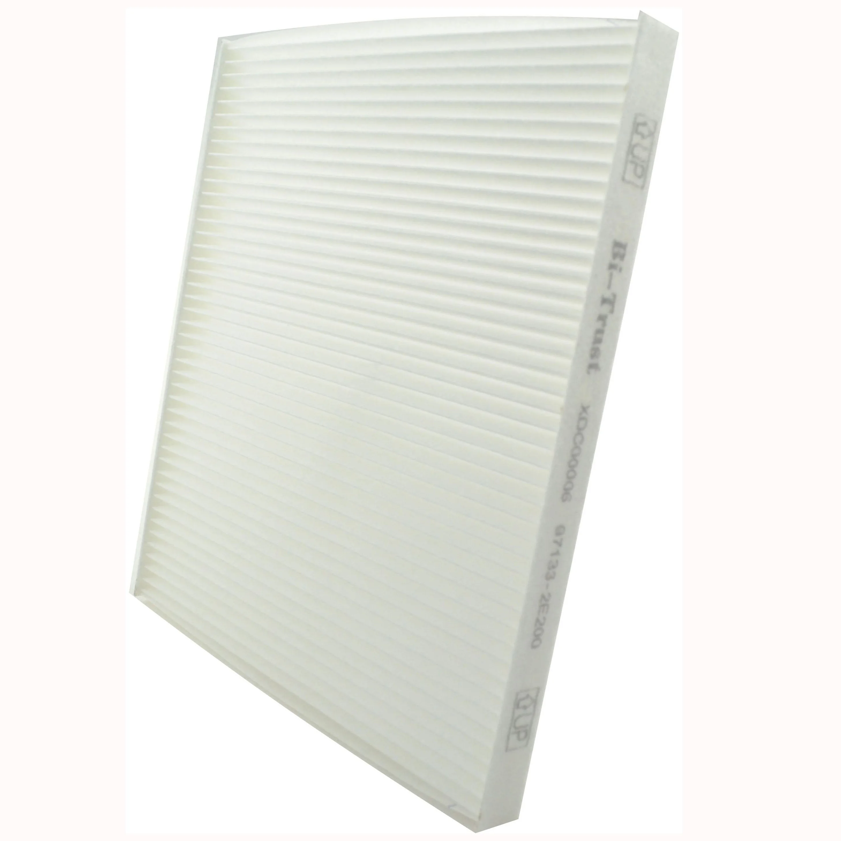 Bi Trust Cabin Air Filter for Hyundai Accent/Genesis/Tucson/Veloster ...