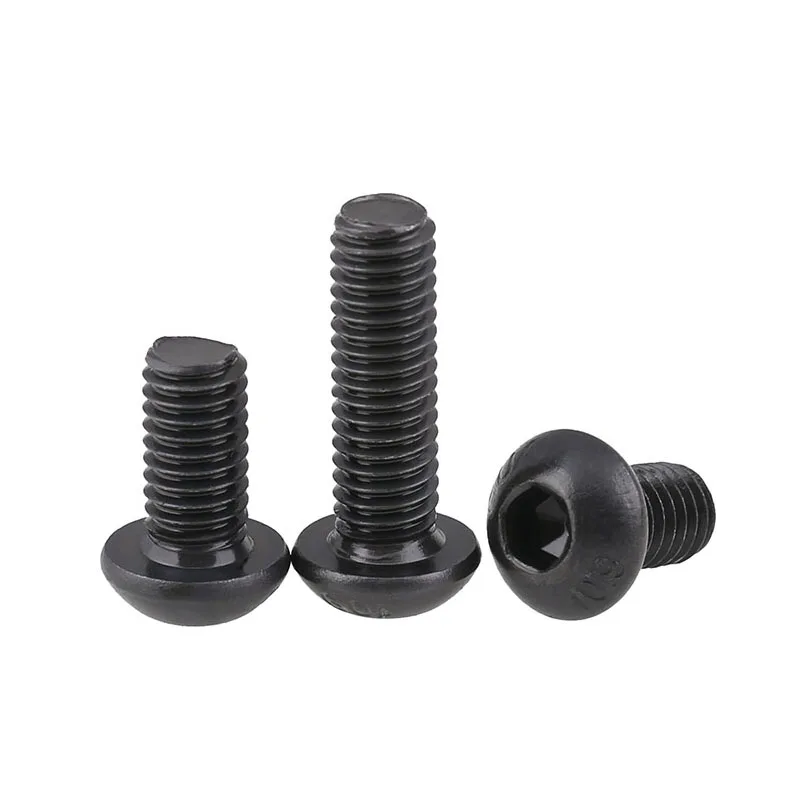 Store Home Products Sale Items Top Selling Feedback