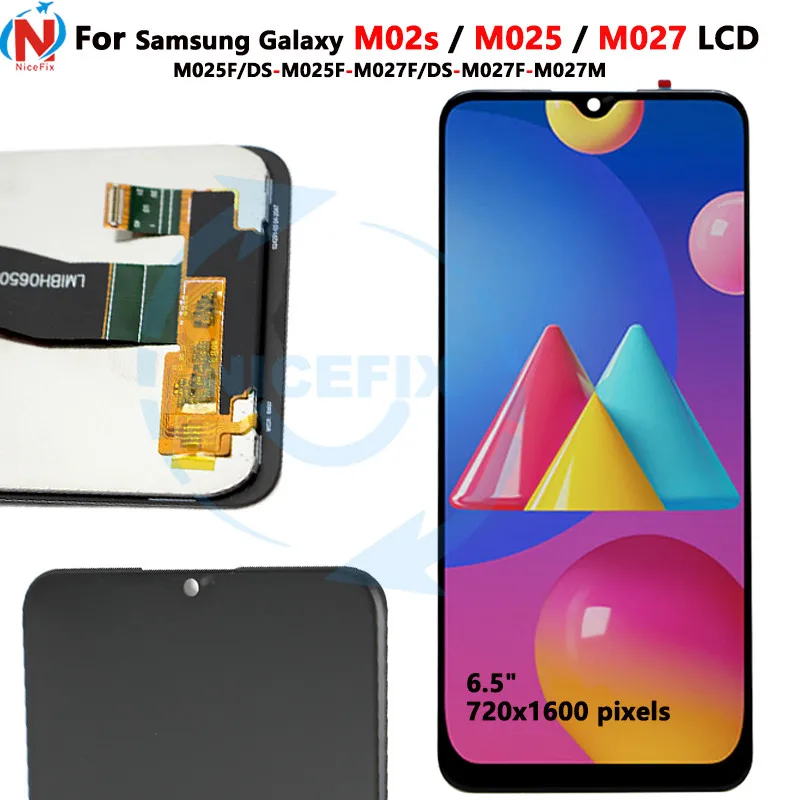 Samsung-Galaxy-M02s-M025-LCD-M027-Touch-Screen-Digitizer-Samsung-M02s.jpg