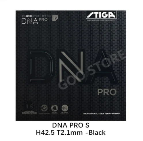 Store Home Products Getaway Deals Feedback