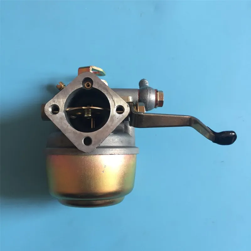 EC08-EC10-EC12-Carburetor-for-ROBIN-SUBARU-EC-08-EC-10-EC-12-Gasoline ...