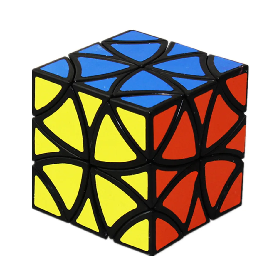 LanLan-Cube-Curvy-Copter-Magic-Cube-Professional-Magic-Cube.jpg