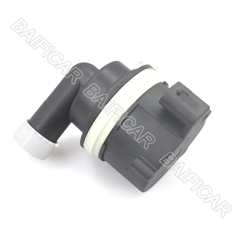 Новый Электрический дополнительный насос для дизельного двигателя ...