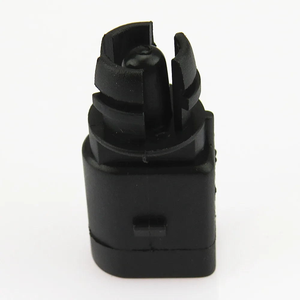 SCJYRXS 6RD820535 8Z0820535 Outdoor Temperature Ambient Air Sensor for ...