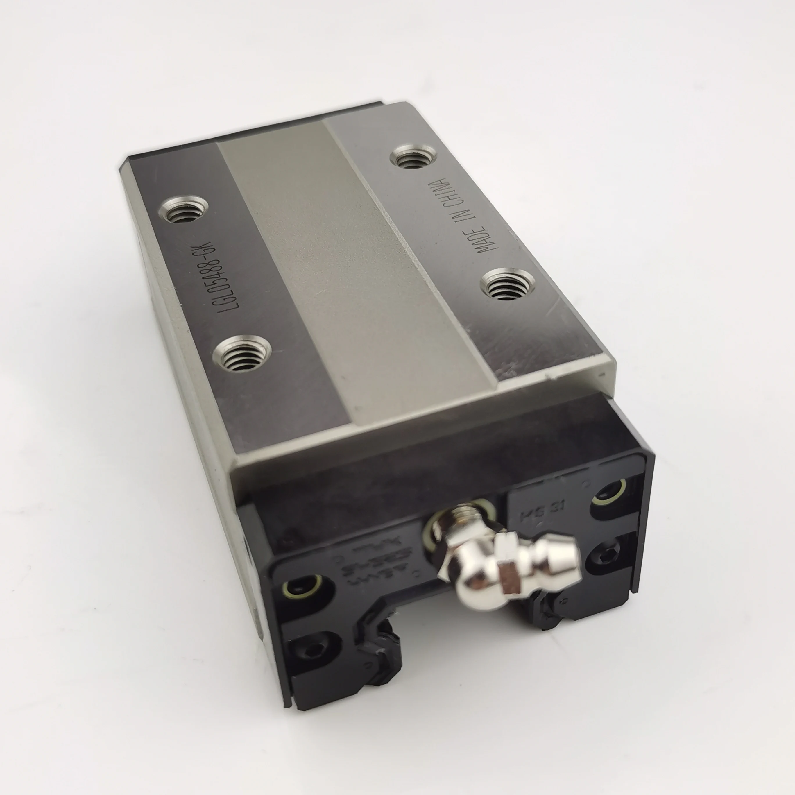 Thanh dẫn hướng THK SHS15R SHS20R SHS25R SHS30R SHS35R SHS45R SHS55R SHS65R